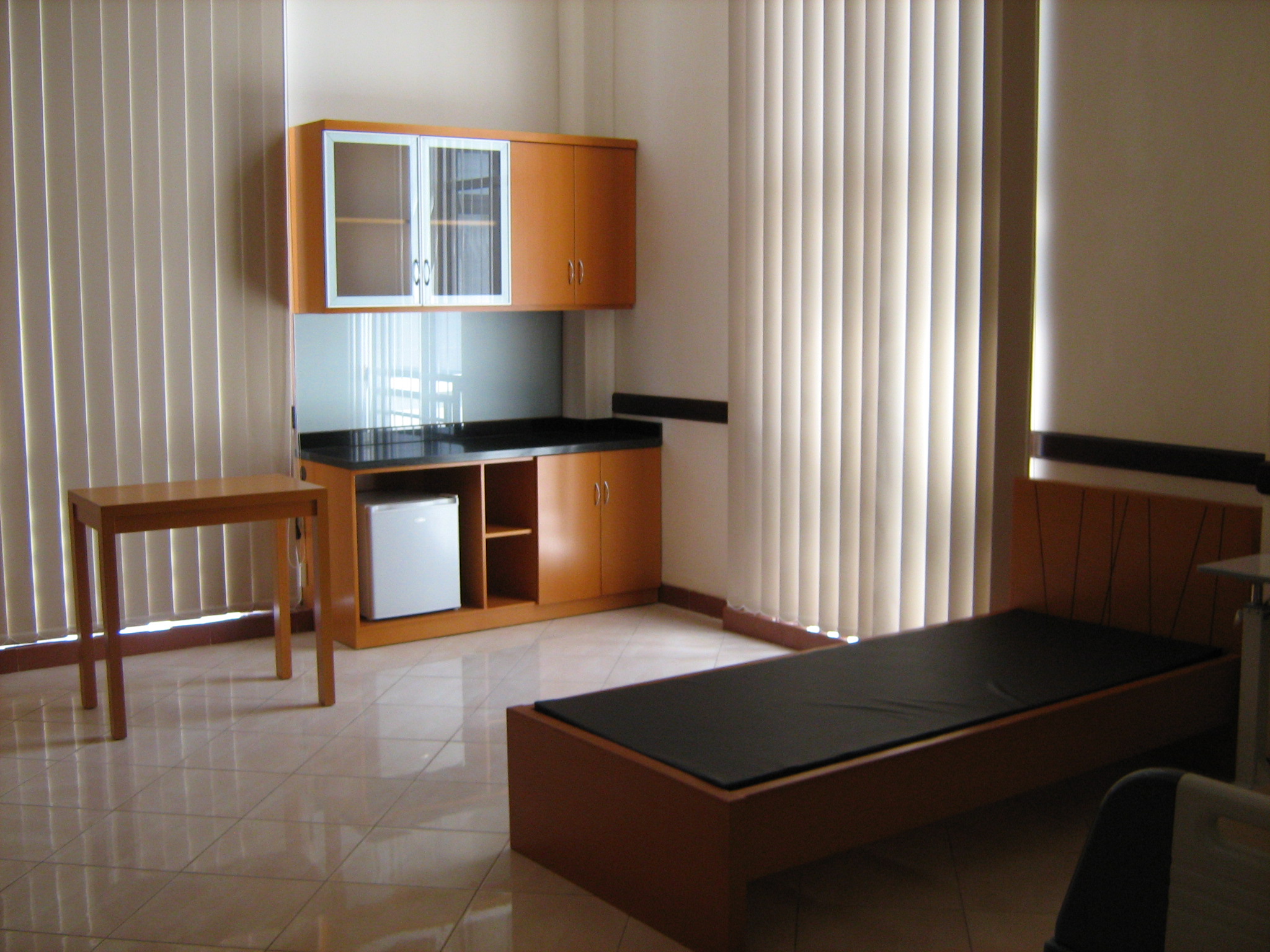 Solusi Kantor